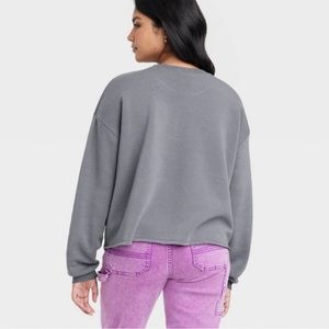 Grayson Threads | Tops | Nwt Grayson Threads Pink Floyd Dark Side Of ...